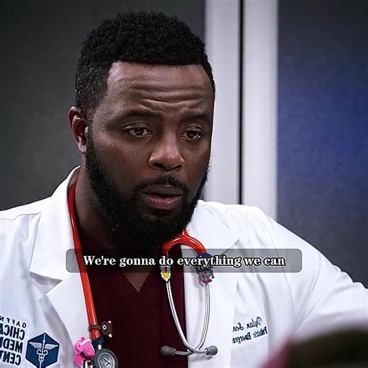 movie_sst (@movie_sst)’s videos with original sound - movie_sst