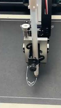 Airbus A380-800 Black Art Blueprint