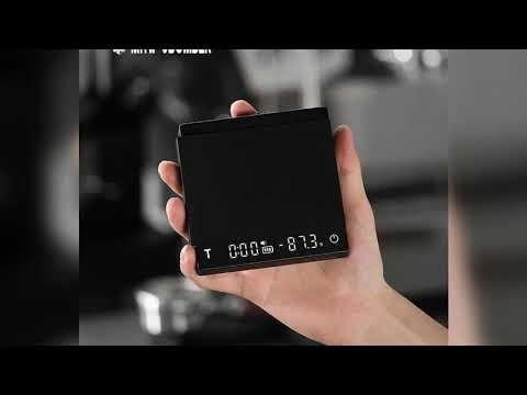 A must-have product #LED Pixel Display 64x64 RGB LED Matrix Panel Programmable Pixel Art Display w