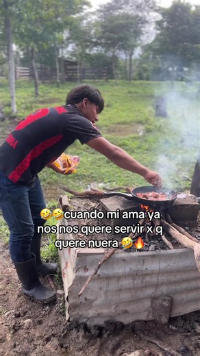 #fip viral TikTok tu mamá ya no te quere 🤣 x q no lleves su nuera | Moms Of TikTok