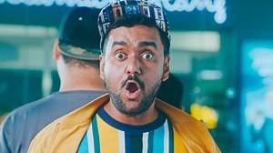 252K views · 1.4K reactions | Why queue up at the counter when you can pay in the comfort of your car with Setel? Introducing Malaysia's first fuel e-payment app. Just pay, pump and go! Exclusive at PETRONAS stations in Klang Valley. Download the app and Setel today: https://app.adjust.com/o9e14fe #wesetelforyou #setel #petronas | PETRONAS Brands | Facebook