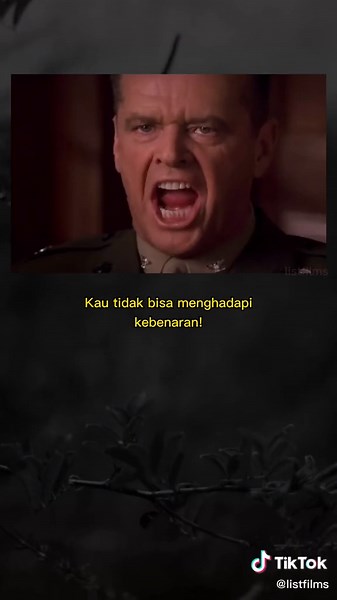 Military Uniform Clips: Insights into Official Settings