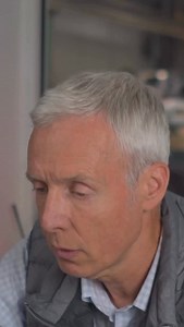 88K views · 855 reactions | 20 years of 996/997 development. The reinforcement of the 3rd gear is just a small but very important part of the history. For modifications with us, send an email to info@9ff.com. 20 Jahre 996/997 Entwicklung. Die Verstärkung des 3. Gang ist nur ein kleiner, aber sehr wichtiger Teil der Geschichte. Für Umbauten bei uns schreibt uns eine Mail an die info@9ff.com | 9FF engineering | Facebook