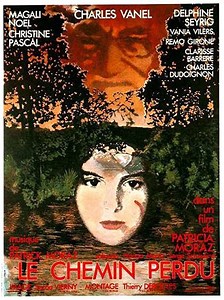 Stream The Lost Way (1980): Find it on Netflix, Prime Video, Hulu & more