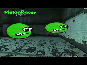 All gmod 9 gamemodes and mods