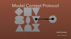 Model Context Protocol (MCP) Training Presentation