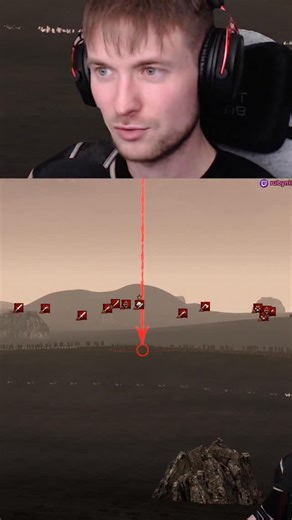 EmperorBubbles on Instagram: "RELEASE & SHOW NO MERCY!"