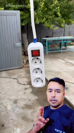 170K views · 440 reactions | দারুণ একটি। #videograms #milano #minecraft #sale #foryouシ | Pappu Baidya | Facebook