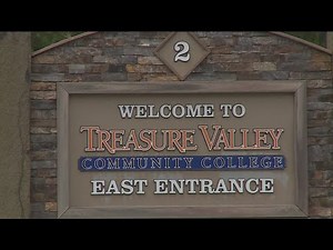 TVCC’s $14M expansion aims to train more nurses, EMTs amid regional shortages