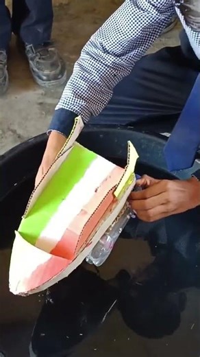 STEM Lab Activity #education #school #funny #preshool #actionverb