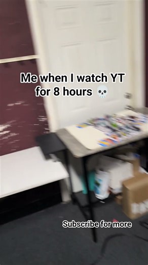 #pov I Need To Lay Down #memes #funny #duet