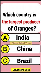 World General knowledge Question Answers || Gk Trivia Quiz for Competitive Exams #gk #upsc #trivia