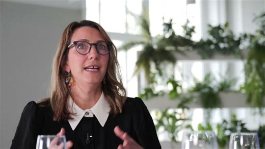 Assessment Evolved | Mutlu Cukurova Rachel Evans | Mutlu Cukurova