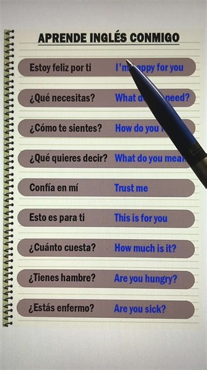 Learn English Easily: Basic English Lessons Online