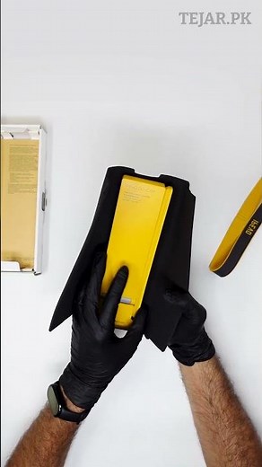 IPEVO DO-CAM HD Ultra Portable USB Document Camera Unboxing ASMR