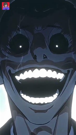 gun vs goo fight 😱#shorts #lookisam#shortsfeed