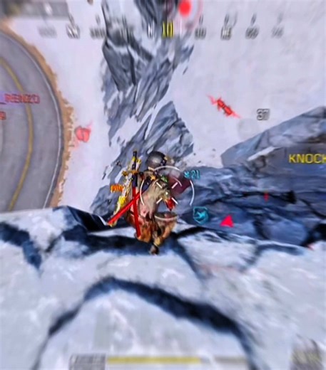 Celebrate Christmas with Call of Duty Mobile Fun