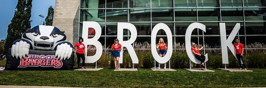 Pathways and Agreements