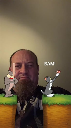 BAM!! #foryoupage #viral #game #2026 #fyp