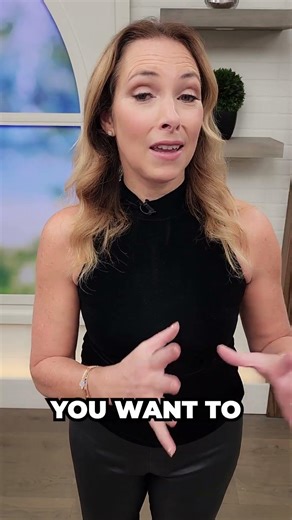 Avoid These 3 Supplements Before Bed!