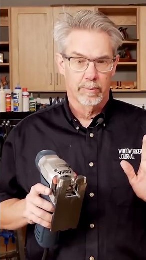 How to Make Rip Cuts with a Jigsaw