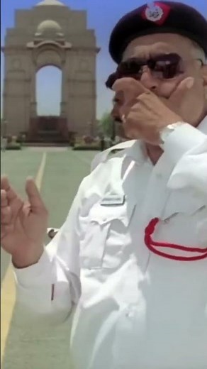 Sunday Movie Best Scene By Arshad Warsi