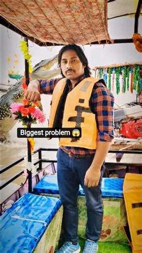 Small Problems Vs Biggest problem 💯✅ #beaware #lifelessons #motivational #shorts