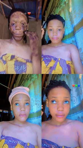 #wakati unakuwa Bize na macream yakukupa sugu mie nakuwa Bize na crub yakunilinda ngozi 🥰🥰