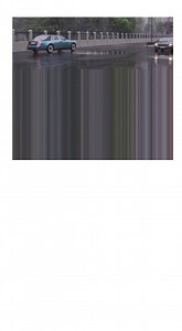 DARSHANAM SPINEL STONE 📞: 6358879278 📍: NR. KRUNAL CHAR RASTA, GOTRI 🌐: https://www.darshanam.co.in/darshanam_spinel_stone.html #Darshanam #Darshanamgroup #reraapprovedproject #realestateindia #4BHK #3bhk #6bhk #penthouse #luxury #lifestyle #spinelstone#feeling #familyloves #BuildingABetterLife #qualityofconstraction #fullyresidential #vadodara#flat #ourvadodara | Darshanam Group