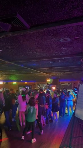 3.1K views · 12 reactions | IT’S ALL HAPPENING at Time Out Sports Bar...