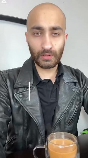 1.1K views · 5.4K reactions | Only 10 Prepper pantry foods. #prepper #prepperpantry #preppers #survival #preppertips #prepare #emergencypreparedness #homestead | Shahzad Kayani | Facebook