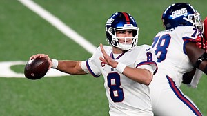 Week 9 NFL Picks: Our expert predictions for every game against the spread