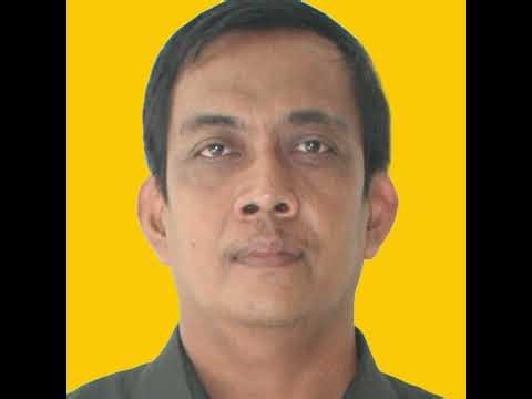 Copy all cracked files to C:\\Program Files (x86)\\vMix and replace with original