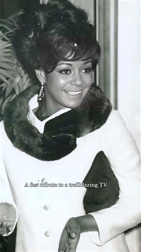 Gail Fisher | Net Worth at Death • Husband • Parents • Daughters • Biography #shorts
