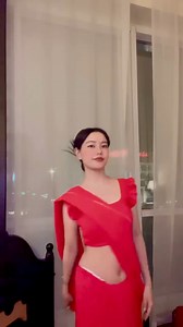 4.9K views · 58 reactions | Beautiful  藍 曆❤️ #ManipurViralVideo #meiteichanu #highlight #follow #Manipur Kanglei vd24 | Kanglei vd24 | Facebook