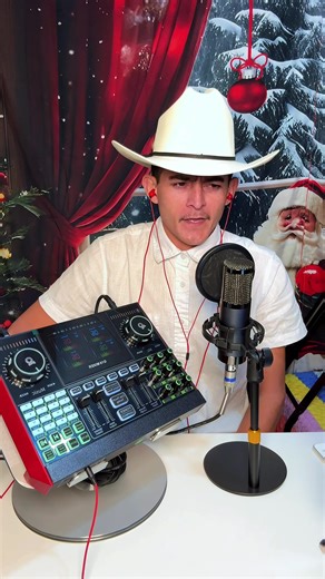 Tenlamp G10-P15 Sound Card Kit with Custom Sound Effects, Condenser Microphone, for Live Streaming, Gaming, Vocals, Podcasting, 2-Stage Noise Cancellation, and Computer Audio Mixer (Optional Single Card or Bundle) #blackfridaydeals