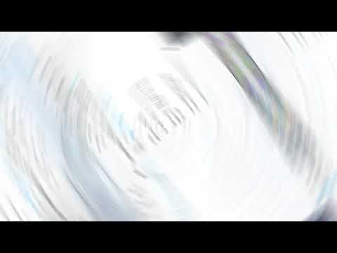 Part-6. Revealing the Dark Web Secrets Checking Stolen Credit Card Fullz Live!