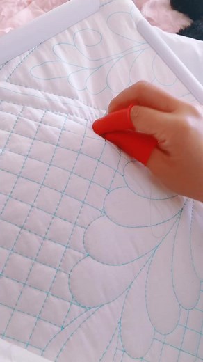 Creating a King Size Quilt: Step-by-Step Guide
