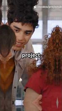 How to Choose the Right Project for Your Learning Goals (Big Data Edition)