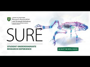 Open Science: Sharing Your Research Data