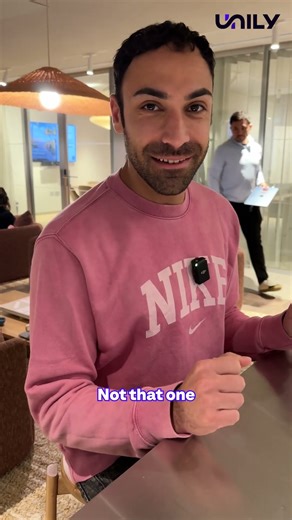 Beez in the trap EX Trends 2026 remix