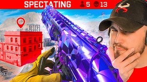 39K views · 444 reactions | Spectating Warzone 2's Best Camper | Expel | Facebook