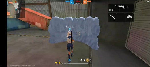 Kun Apu ta Aisob Gali Dise Plz Comment a Bole Jan 🤣🤣#freefire_lover❤️keep_supporting🙏