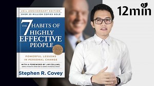 11K views · 1.3K reactions | Legendary Personal Development...