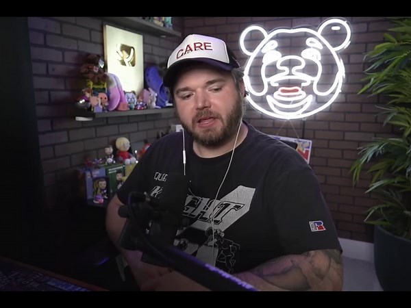 reacting to some of the most shocking robot Chicken sketches 😦🤣🤣 | robot chicken