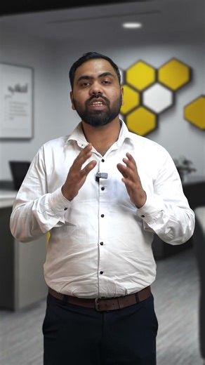 WordPress Website Security Kaise Kare | Complete Guide Hindi