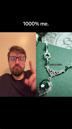 #duet with @darling.shea 📚📚 booktok #slytherinpride