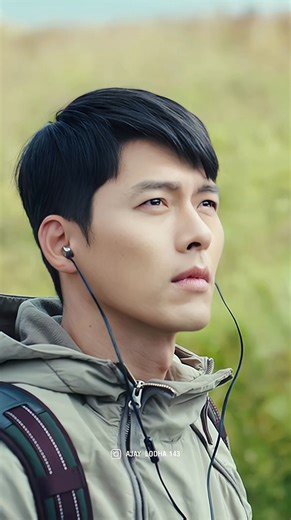 37K views · 2.2K reactions | Yoon Seri & Captain RI First time meet At Switzerland ❤️ Crash landing on you ❤️ . . . #fblifestyle #hyunbin #crashlandingonyou #kdrama #sonyejin #leeminho #koreandrama | ajay_lodha.143 | Facebook