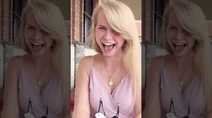 262K views · 7.6K reactions | Give me more pick-up line ideas, guys 藍 | HaileeandKendra | Facebook