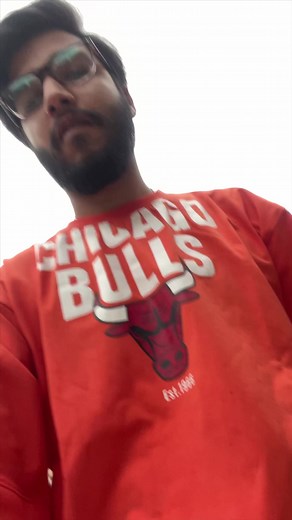 New Surprise 😍 #reels #vlog #minivlog #vlogger #reelsfb #trending #viral #newmobile #surprise | Shiva Baabaa